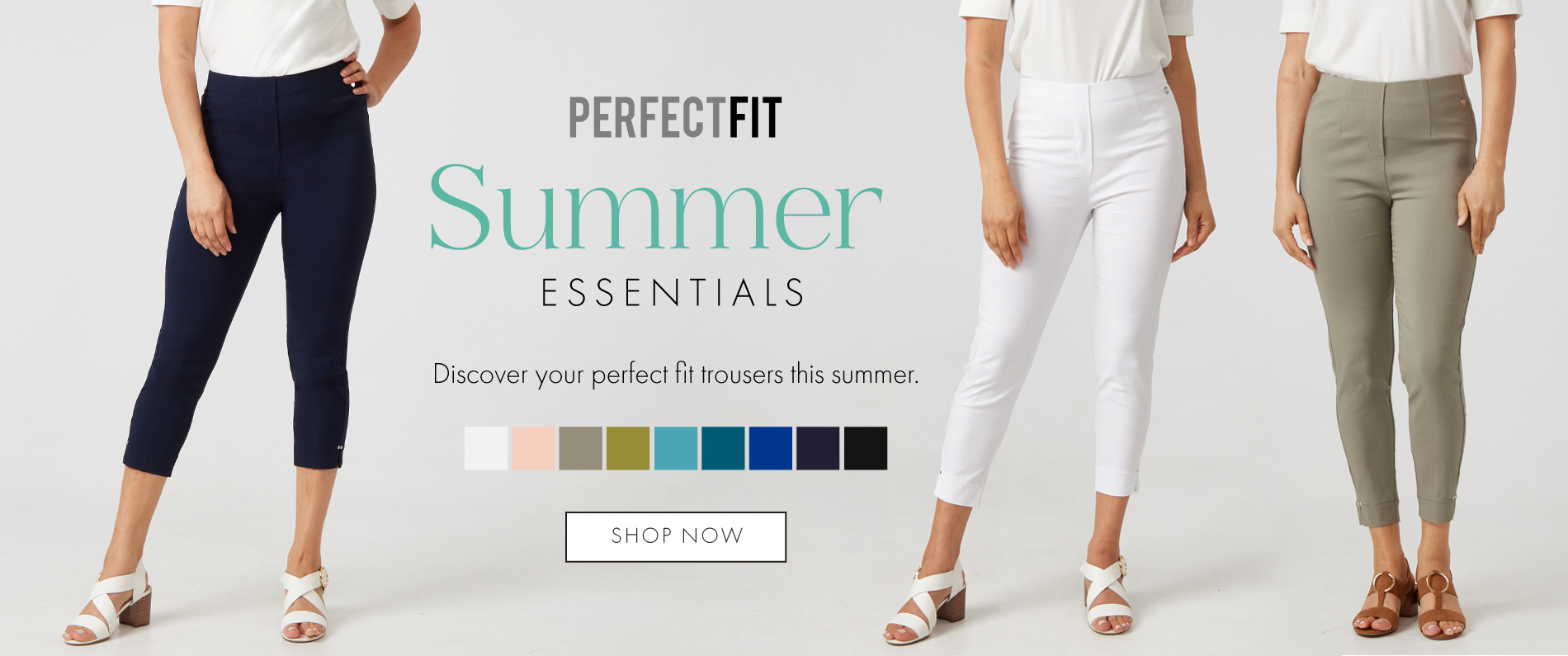 Official Clothing Store for Penny Plain, TIGI & VIZ-A-VIZ